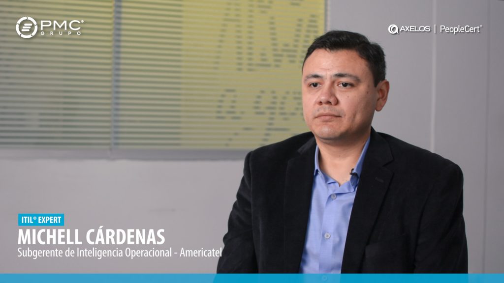 Puedes confiar en nosotros